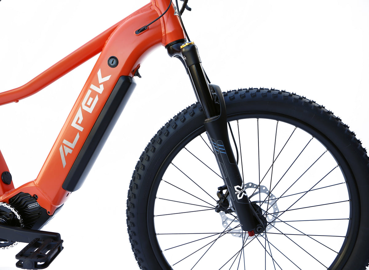 NITRO ORANGE 2021 – Dinamicom Srl